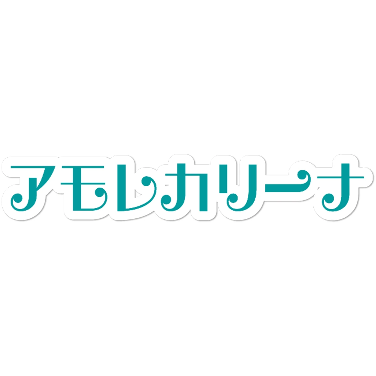 Psyched Up!! | Jpop Wiki | Fandom