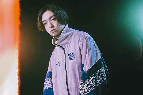 Ayase | J-pop Wiki | Fandom