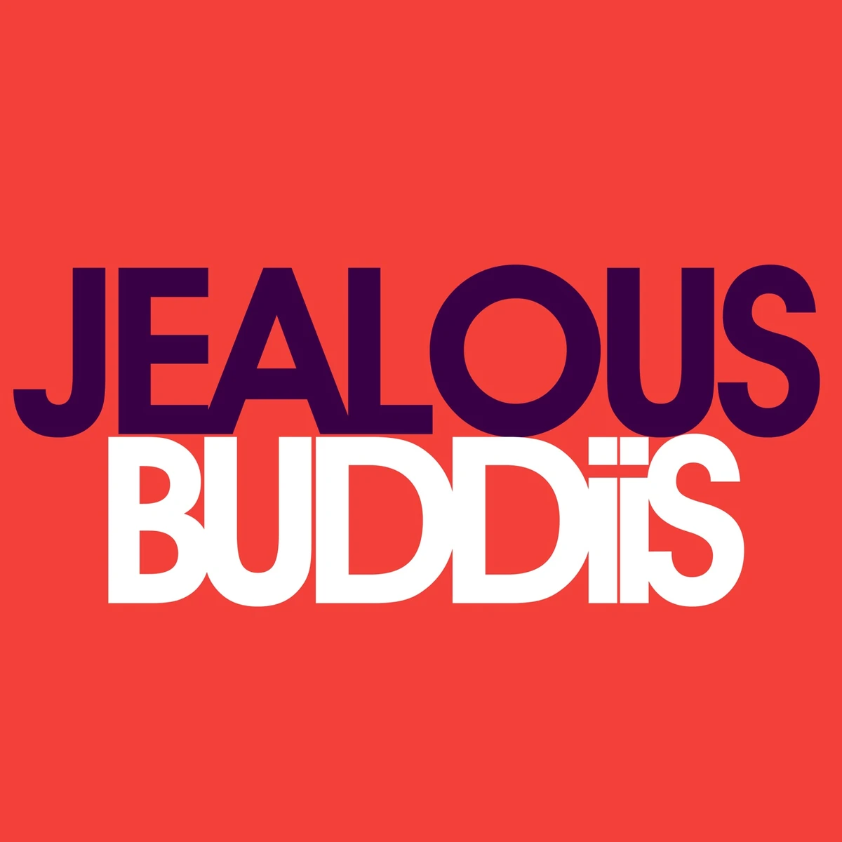 JEALOUS | Jpop Wiki | Fandom