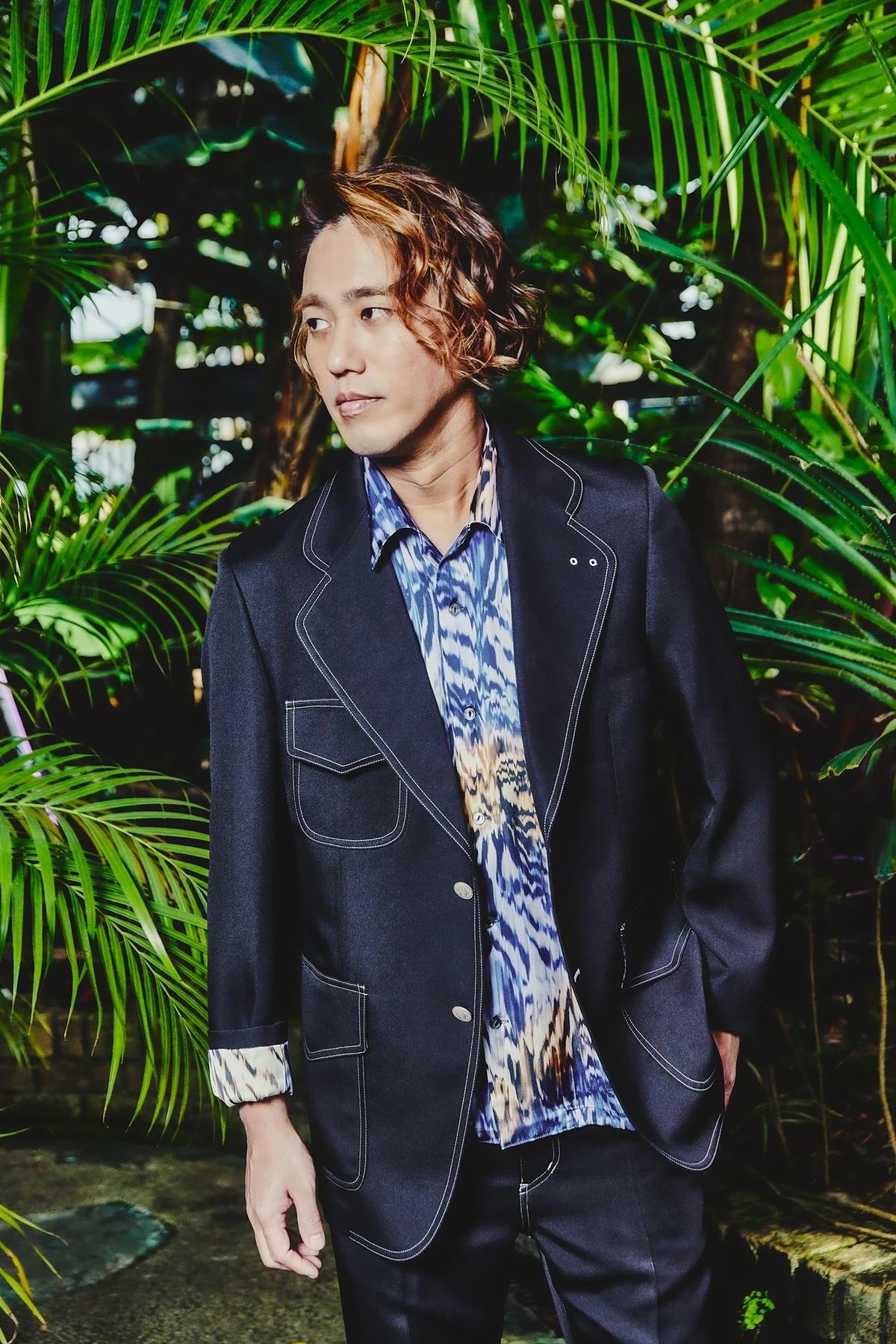 Sakai Ryosuke | Jpop Wiki | Fandom