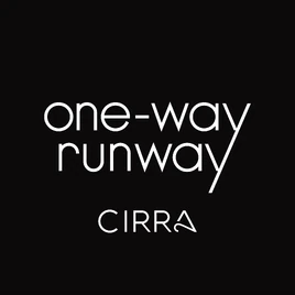 one-way runway | Jpop Wiki | Fandom