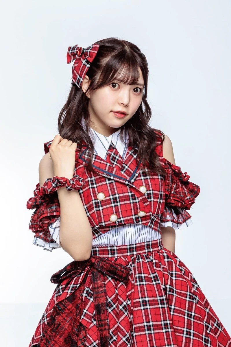 Sawano Yuka | Jpop Wiki | Fandom