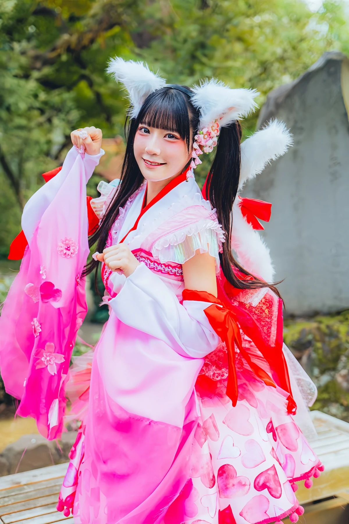 Anaru Rairai | Jpop Wiki | Fandom