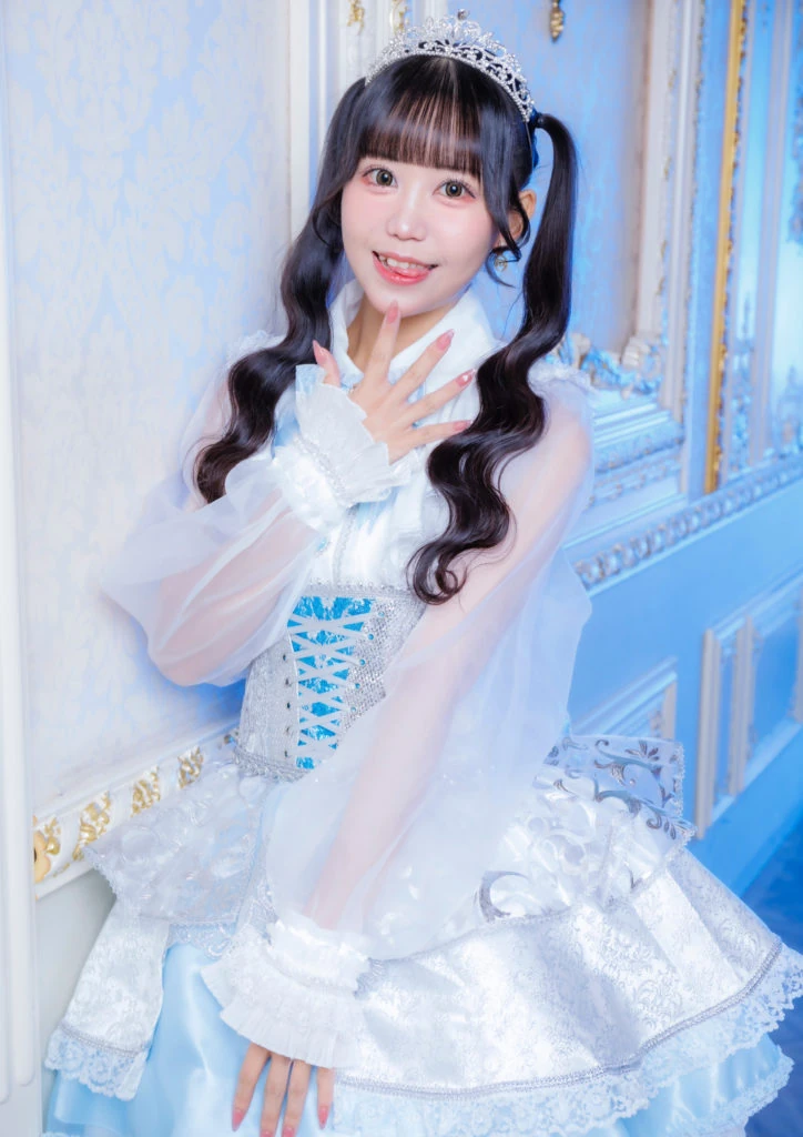 Hanazono Aki | Jpop Wiki | Fandom