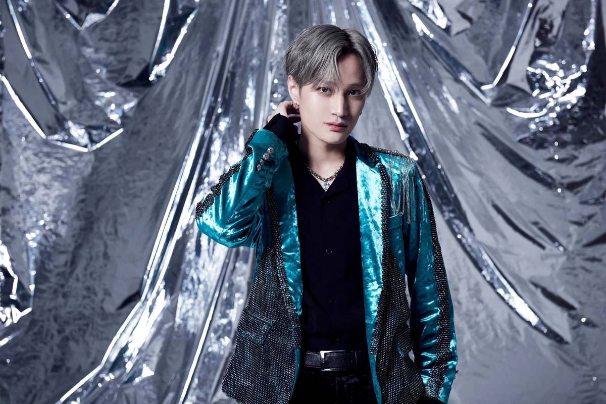 TEN | Jpop Wiki | Fandom