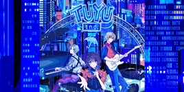 TUYU | Jpop Wiki | Fandom