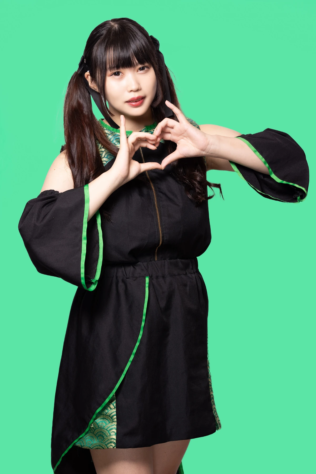 Mari | Jpop Wiki | Fandom