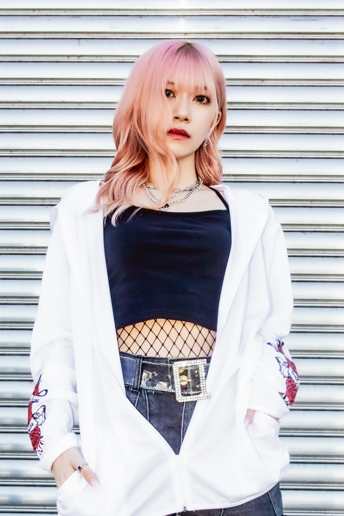 Risa | Jpop Wiki | Fandom