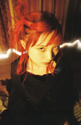 ako | Jpop Wiki | Fandom