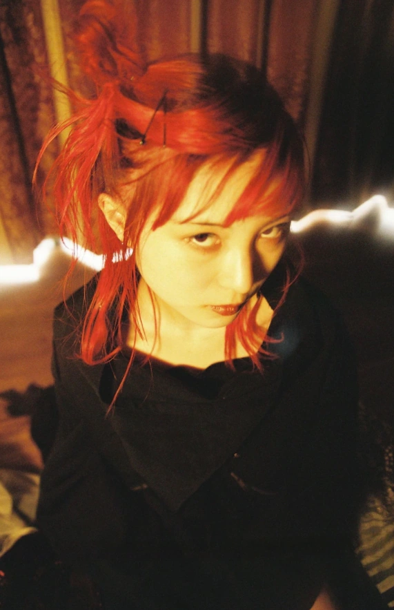 ako | Jpop Wiki | Fandom