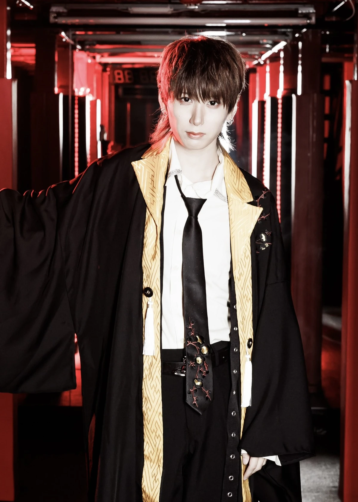 Kaoru | Jpop Wiki | Fandom