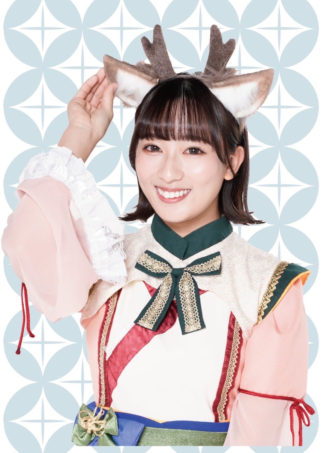 Moesaki Kano | Jpop Wiki | Fandom