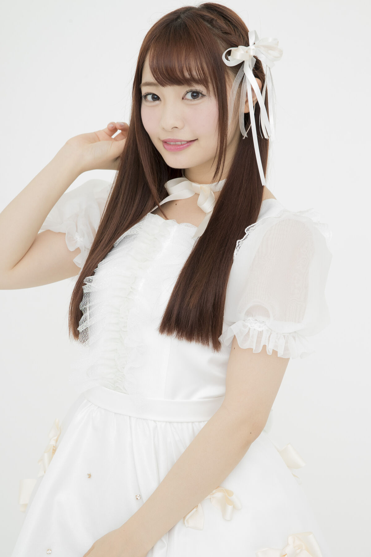 Fujimoto Yui Jpop Wiki Fandom