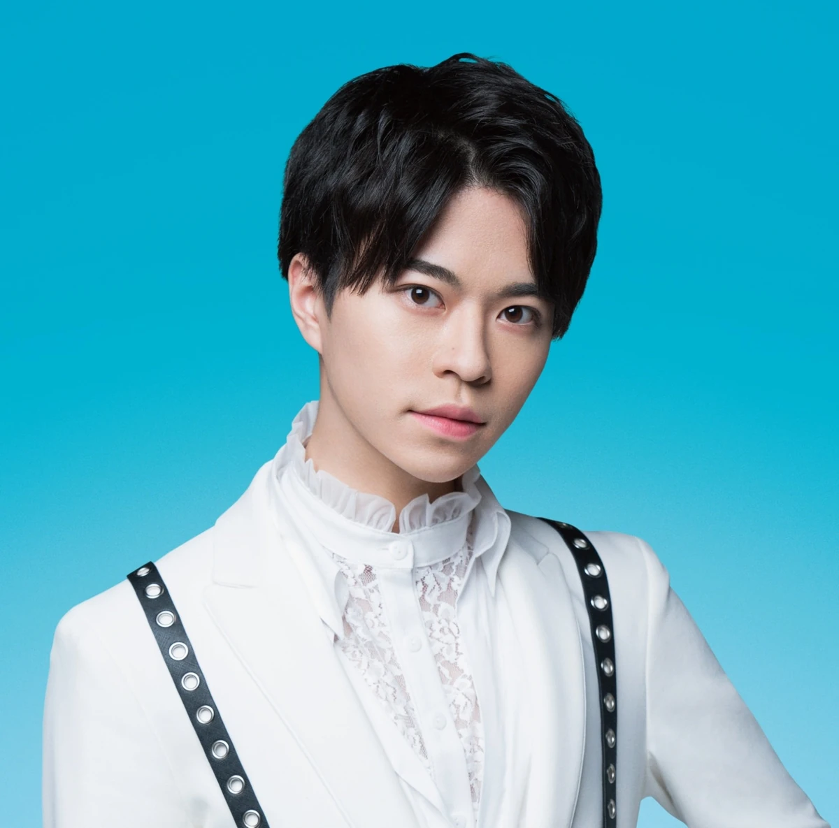 Hayashi Takuma | Jpop Wiki | Fandom