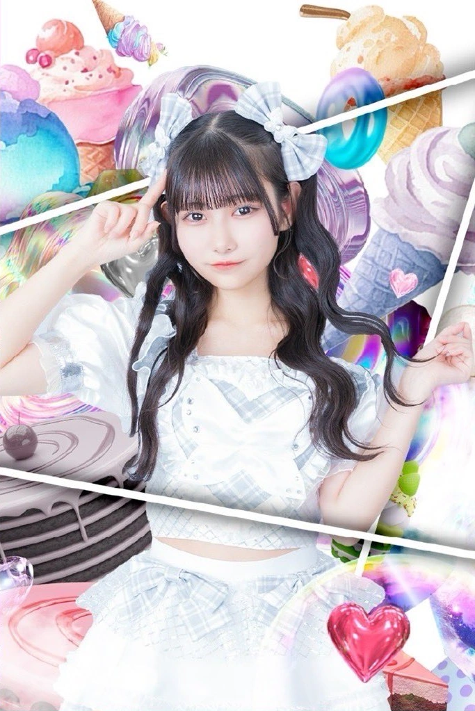 Serizawa Kokoro | Jpop Wiki | Fandom