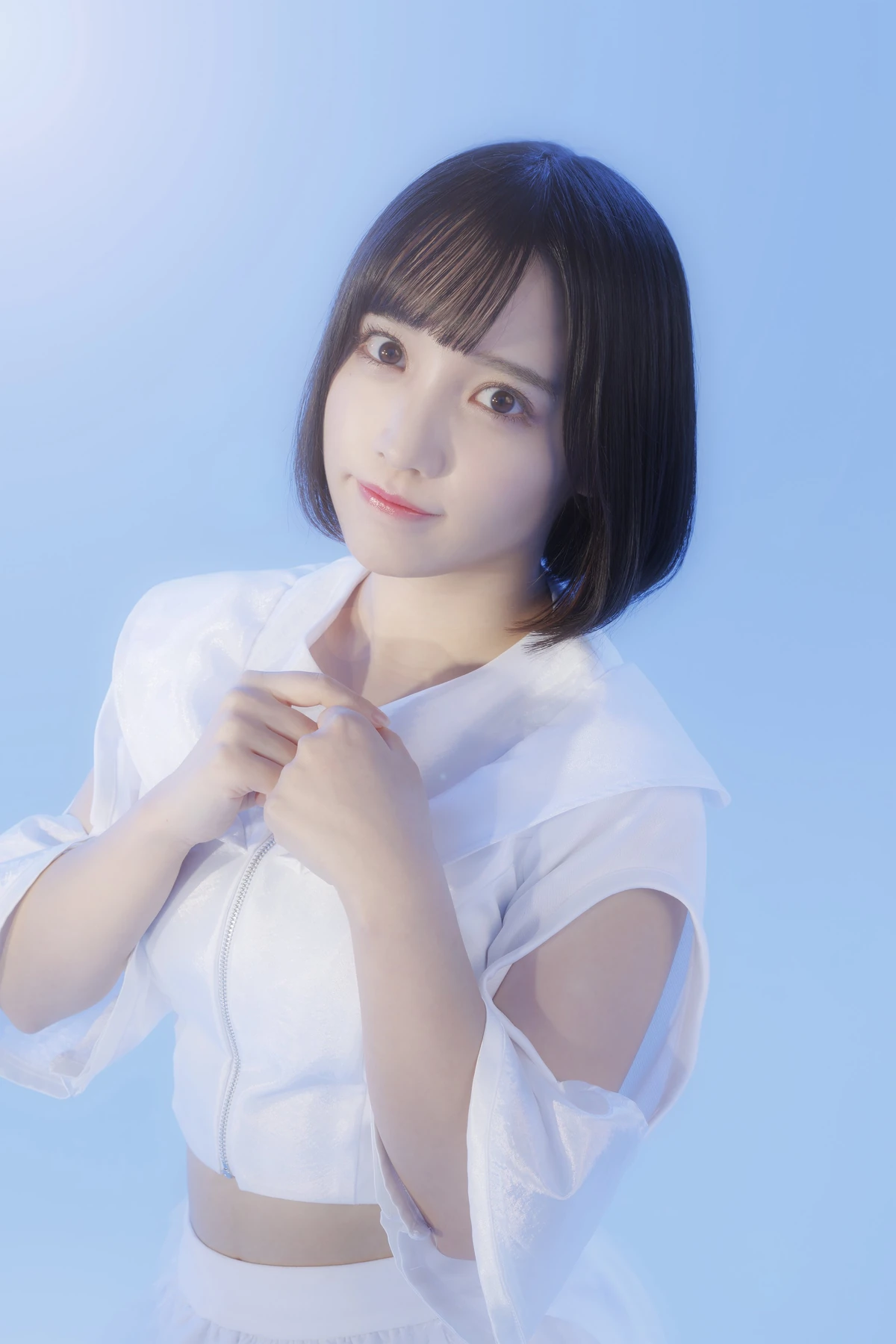 Hanon Mayu | Jpop Wiki | Fandom