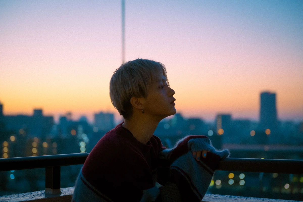 Kujira | Jpop Wiki | Fandom