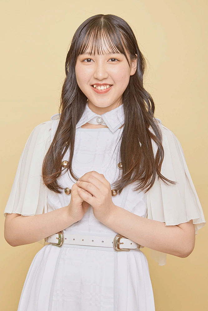 Mochizuki Haruka | Jpop Wiki | Fandom