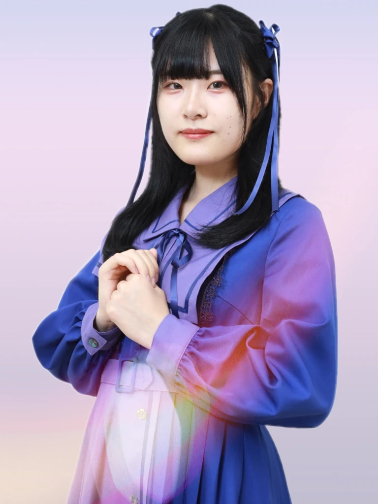 Aoi Miko | Jpop Wiki | Fandom