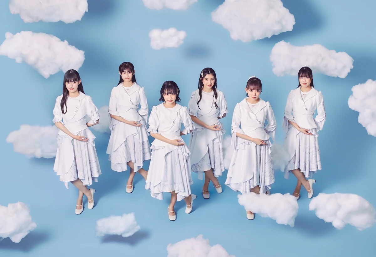 ukka | Jpop Wiki | Fandom