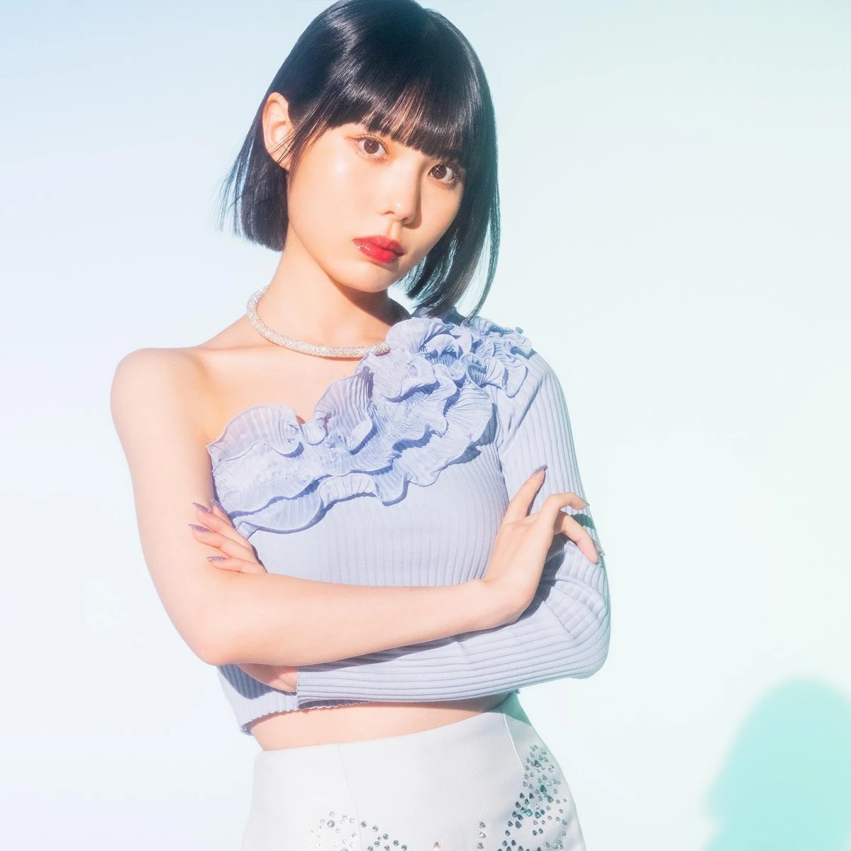 MOKA | Jpop Wiki | Fandom