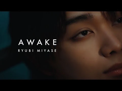 AWAKE | Jpop Wiki | Fandom