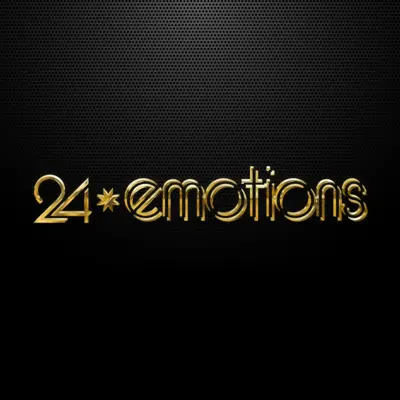 Miracle Mirror | Jpop Wiki | Fandom