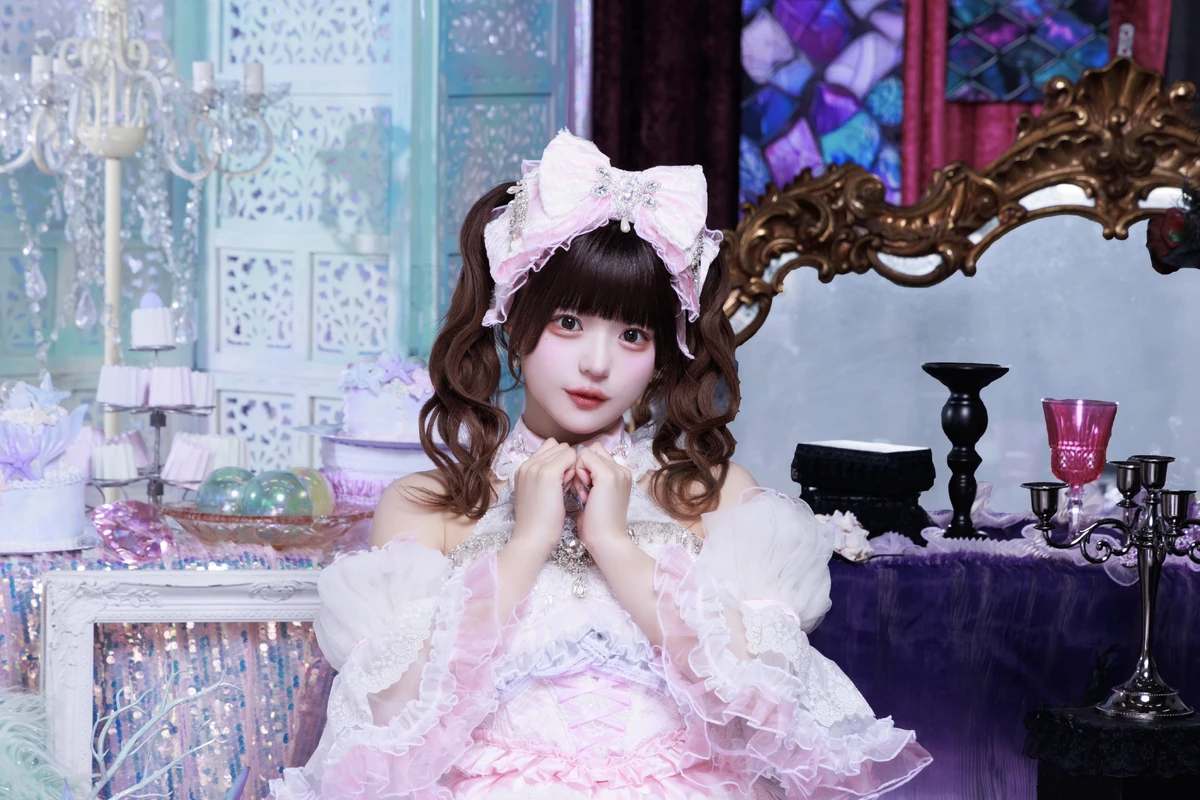 Himemiya Yuka | Jpop Wiki | Fandom