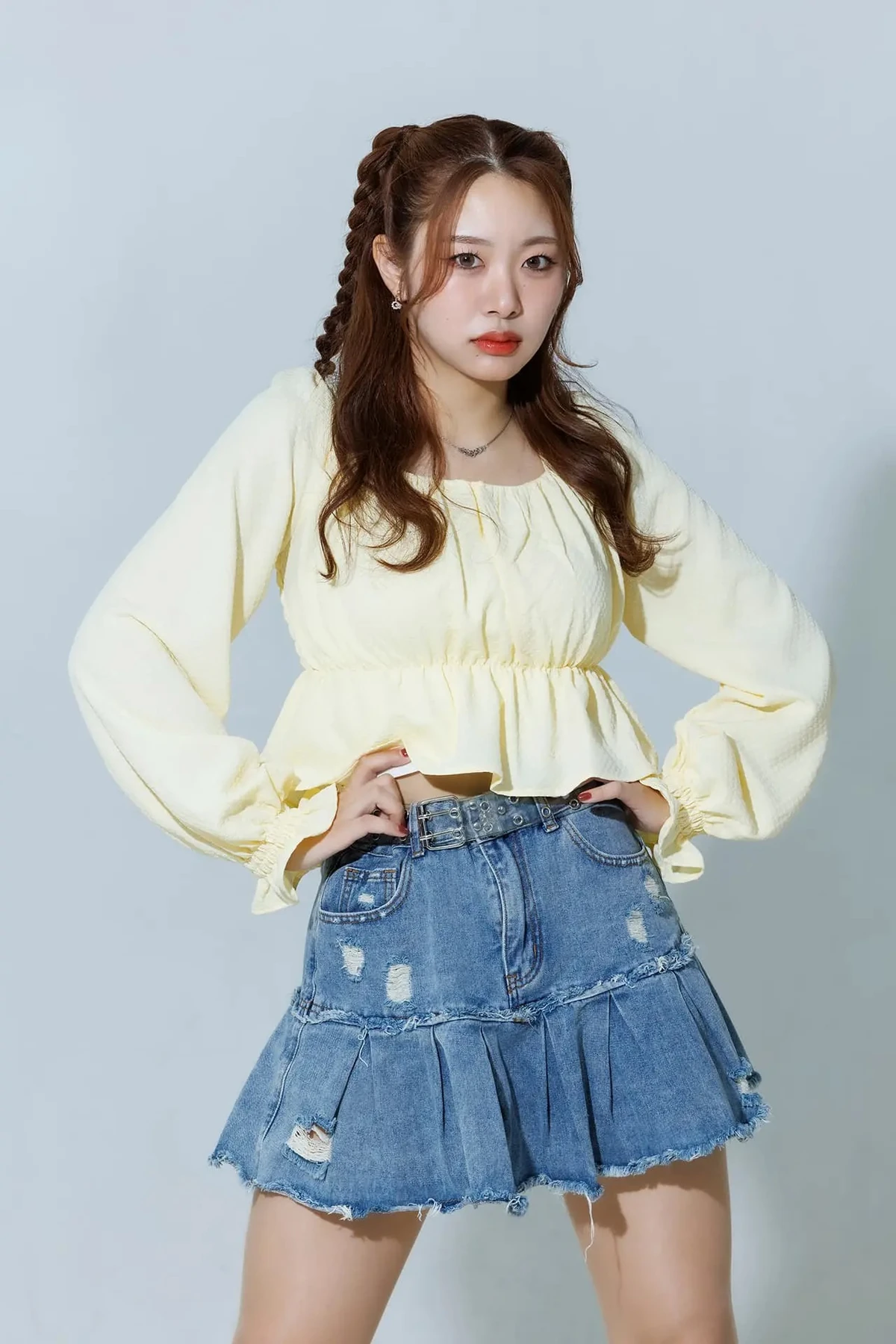 Ami | Jpop Wiki | Fandom