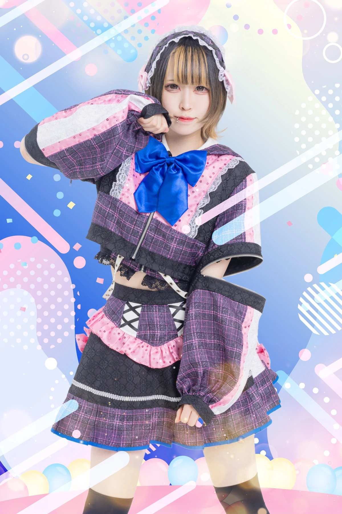 Yuuru | Jpop Wiki | Fandom