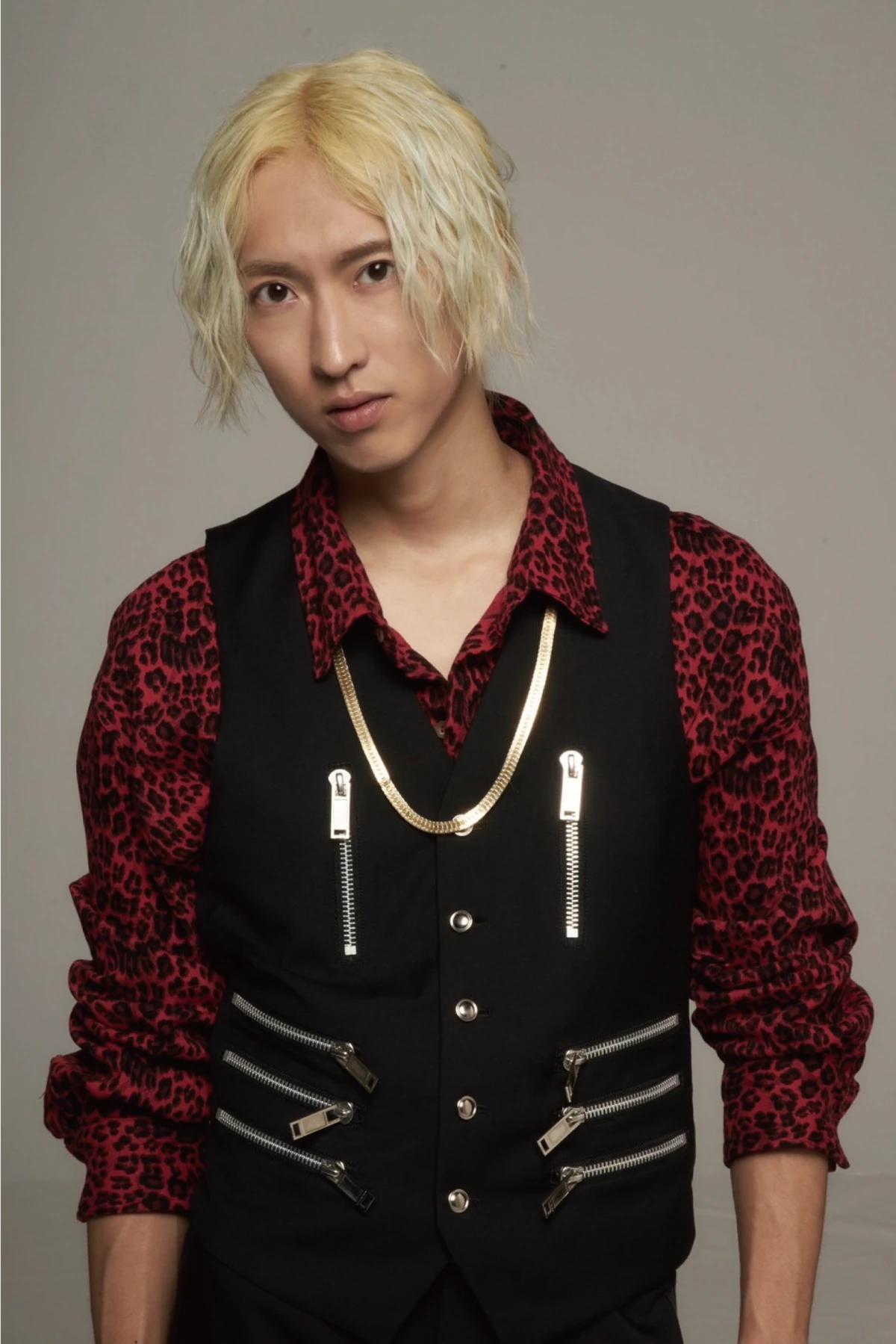 T.I.S | Jpop Wiki | Fandom