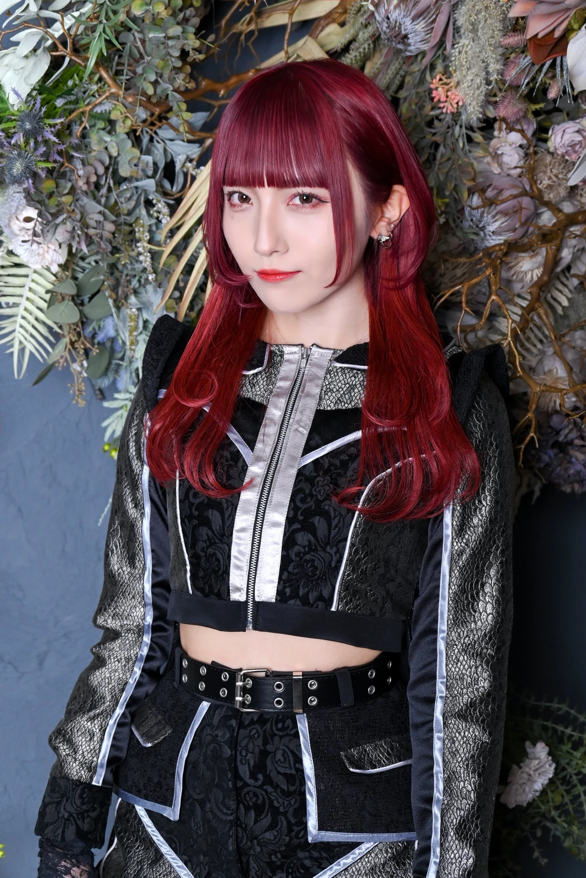 Ano Yui | Jpop Wiki | Fandom