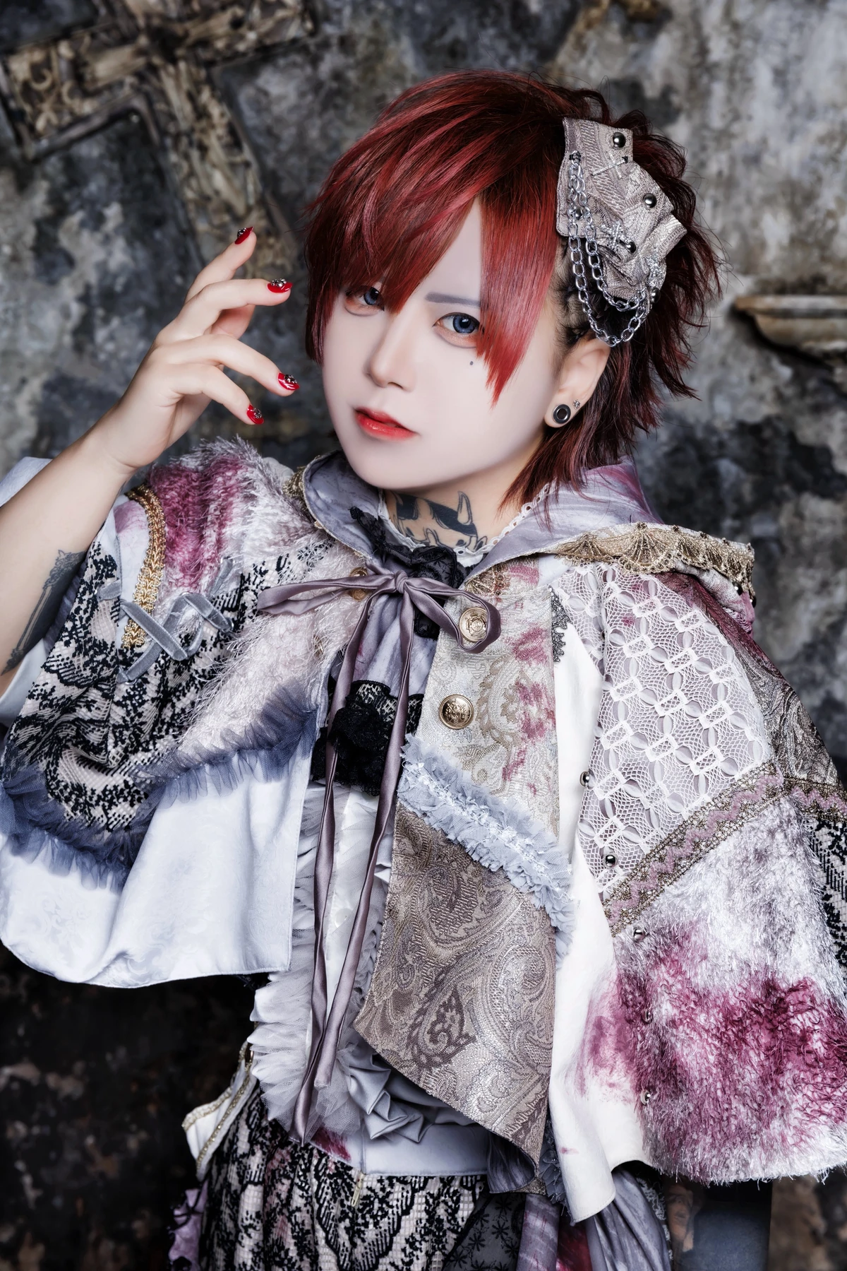 Amagi Rin | Jpop Wiki | Fandom