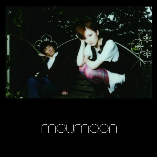 moumoon | Jpop Wiki | Fandom