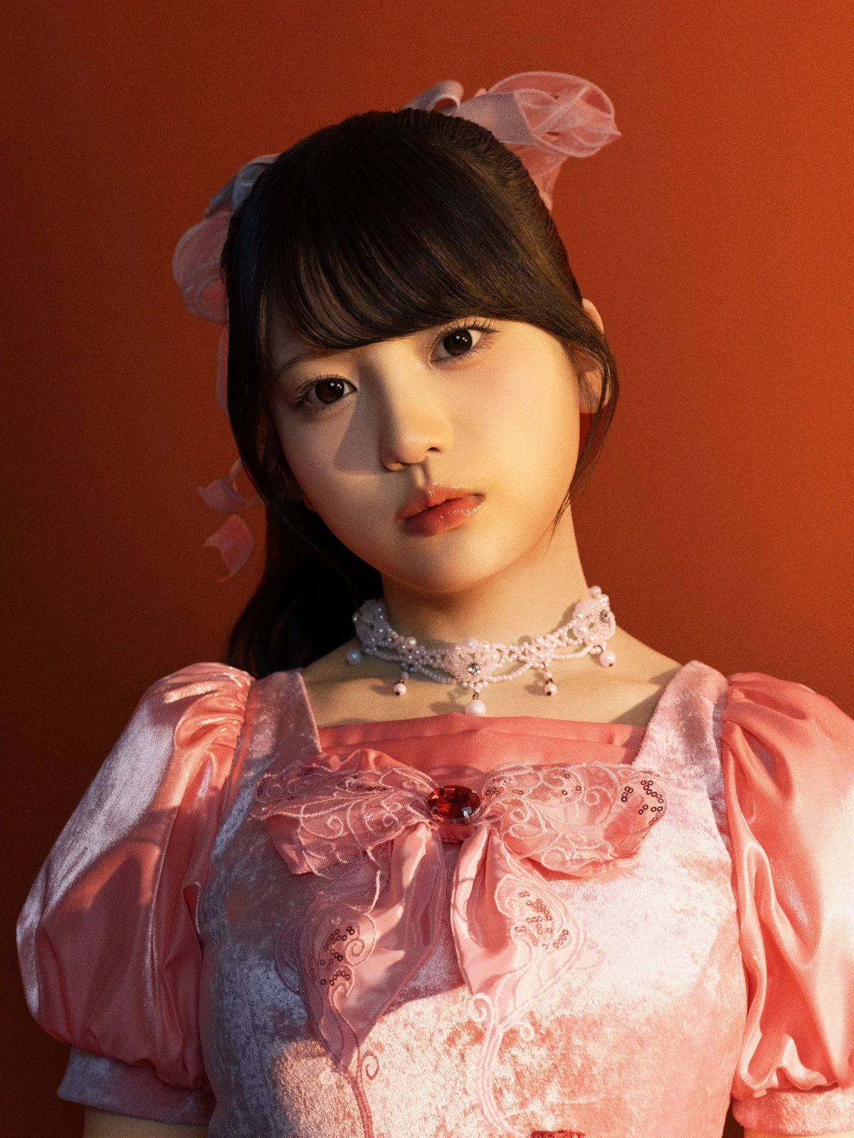 Mona | Jpop Wiki | Fandom