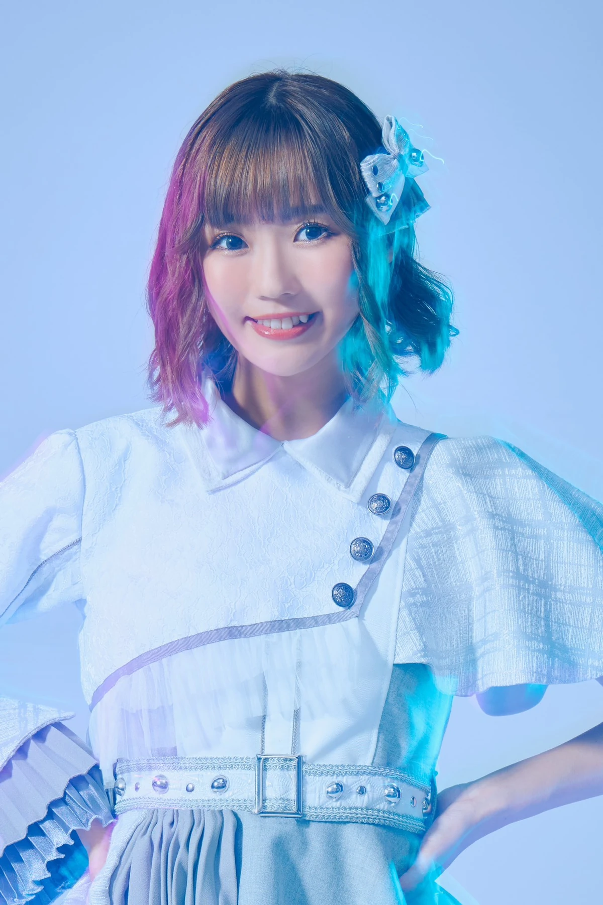 Kobayashi Chie | Jpop Wiki | Fandom