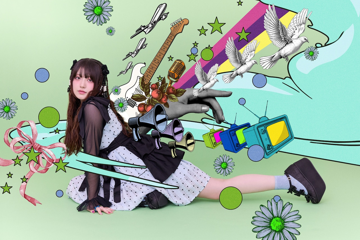 Shallm Jpop Wiki Fandom