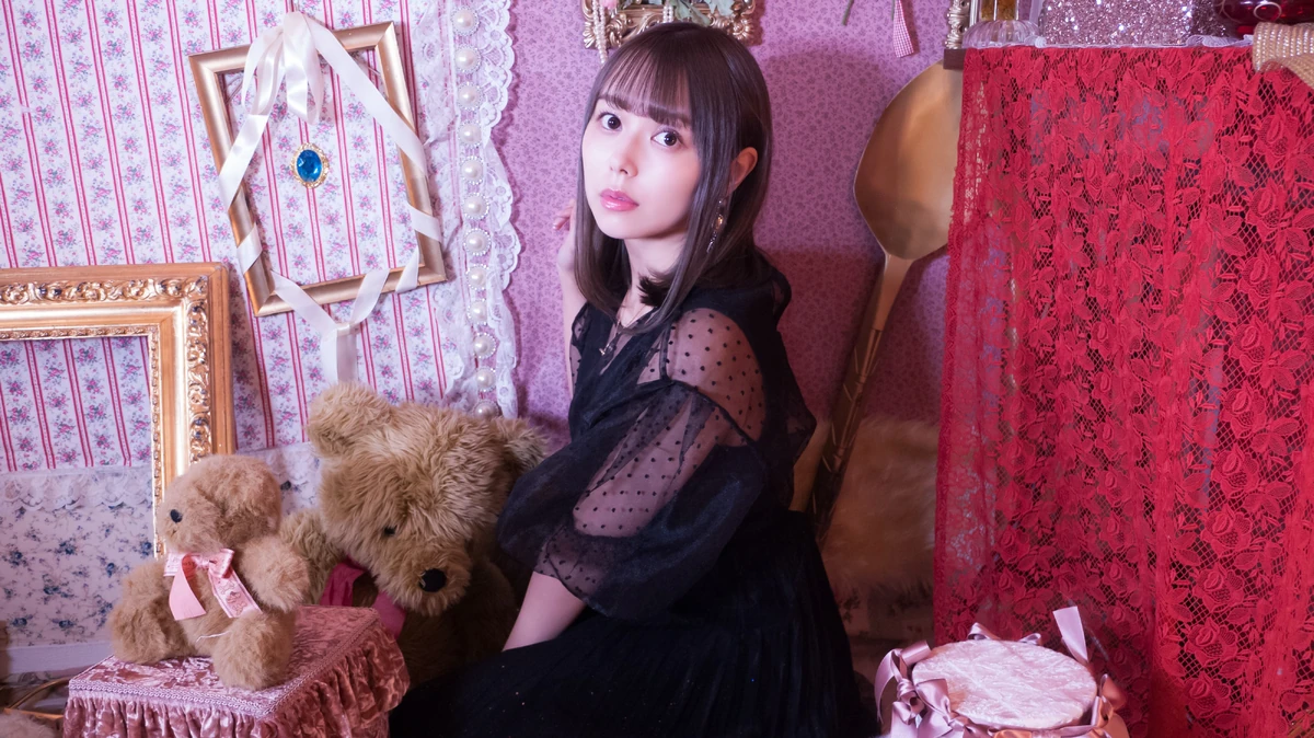 Mikichu | Jpop Wiki | Fandom