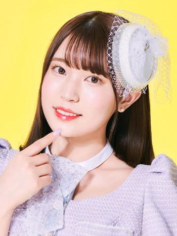 Bandou Haruka | Jpop Wiki | Fandom