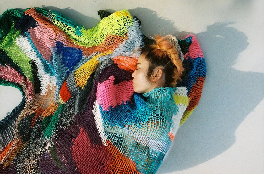 CHARA | Jpop Wiki | Fandom