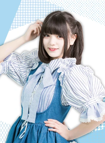 Tamaki Hinako | Jpop Wiki | Fandom