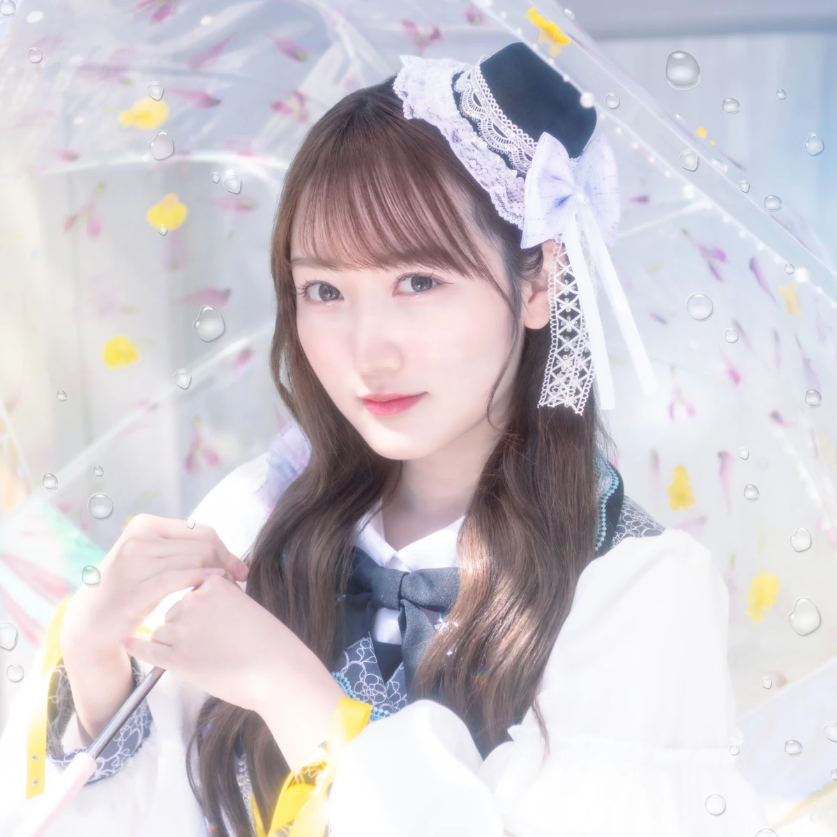 Hanaya Anna | Jpop Wiki | Fandom