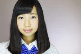 Kato Momoka | Jpop Wiki | Fandom