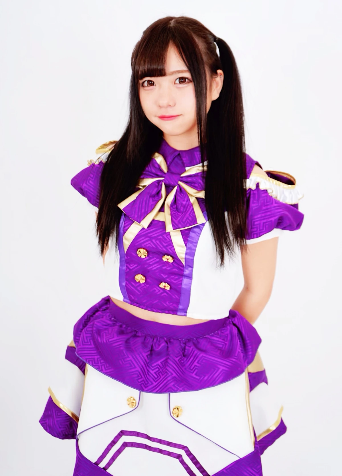 Kurosaki Moa | Jpop Wiki | Fandom