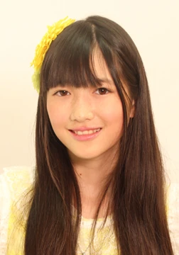 Aikawa Mayune | Jpop Wiki | Fandom