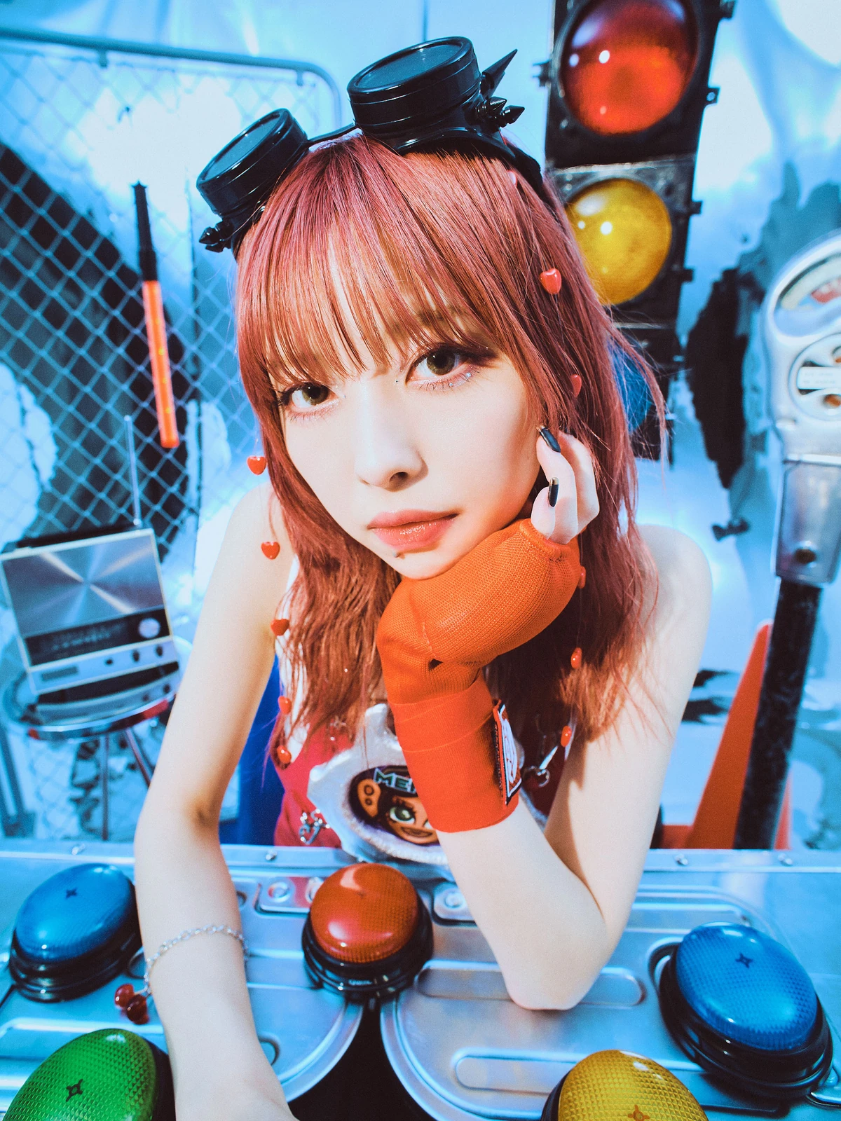 SAE | Jpop Wiki | Fandom