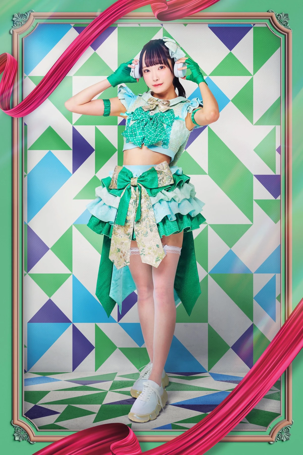 Kume Azusa | Jpop Wiki | Fandom