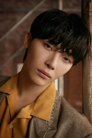 NICHOLAS | Jpop Wiki | Fandom