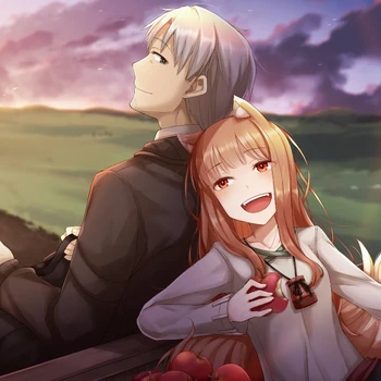 Sign | Jpop Wiki | Fandom