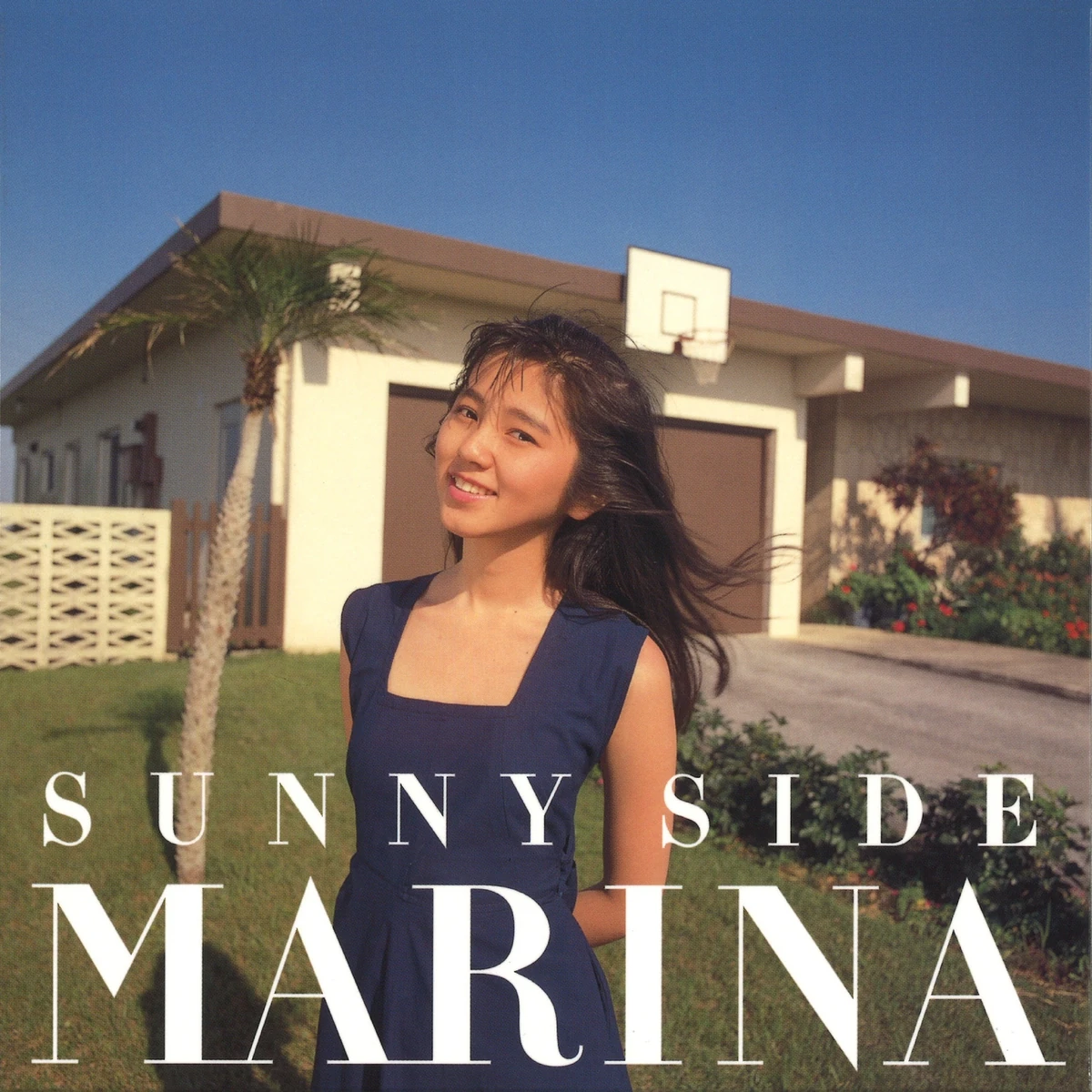 SUNNY SIDE | Jpop Wiki | Fandom